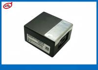 China 1750248733 ATM Machine Parts Wincor Nixdorf Barcode Scanner 2D USB ED40 Intermec for sale