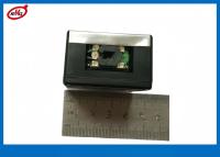 China 1750248733 ATM Machine Parts Wincor Nixdorf Barcode Scanner 2D USB ED40 Intermec for sale