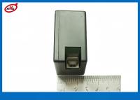 China 1750248733 ATM Machine Parts Wincor Nixdorf Barcode Scanner 2D USB ED40 Intermec for sale