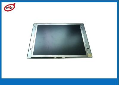 China 1750262932 ATM Machine Parts Wincor Nixdorf 15