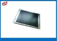China 1750262932 ATM Machine Parts Wincor Nixdorf 15
