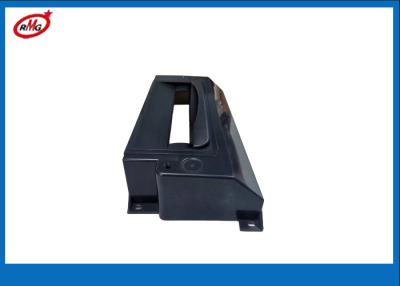China 445-0712086 4450712086 ATM spare parts NCR Interface Moulding Assy for sale