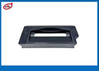 China 445-0712086 4450712086 ATM spare parts NCR Interface Moulding Assy for sale