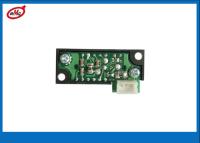 China 1750187300-02 ATM Spare Parts Wincor Nixdorf Sensor For Shutter 8x CMD for sale