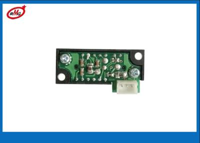 China 1750187300-02 ATM Spare Parts Wincor Nixdorf Sensor For Shutter 8x CMD for sale