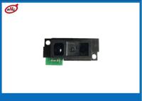China 1750187300-02 ATM Spare Parts Wincor Nixdorf Sensor For Shutter 8x CMD for sale