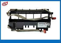 China 01750159892 ATM Spare Parts Diebold Nixdorf USDMS CCDM Assy for sale