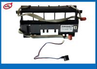 China 01750159892 ATM Spare Parts Diebold Nixdorf USDMS CCDM Assy for sale