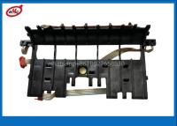 China 01750159892 ATM Spare Parts Diebold Nixdorf USDMS CCDM Assy for sale