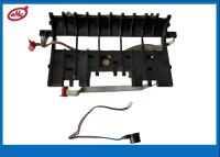 China 01750159892 ATM Spare Parts Diebold Nixdorf USDMS CCDM Assy for sale