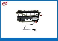 China 01750159892 ATM Spare Parts Diebold Nixdorf USDMS CCDM Assy 01750159892 for sale