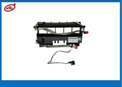 China 01750159892 ATM Spare Parts Diebold Nixdorf USDMS CCDM Assy 01750159892 for sale