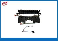 China 01750159892 ATM Spare Parts Diebold Nixdorf USDMS CCDM Assy 01750159892 for sale