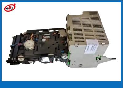 China 01750297483 ATM Parts Wincor CCMD Dispenser Module VM4 1750297483 for sale