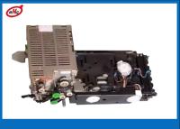 China 01750297483 ATM Parts Wincor CCMD Dispenser Module VM4 1750297483 for sale