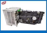 China 01750297483 ATM Parts Wincor CCMD Dispenser Module VM4 1750297483 for sale