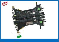 China 1750079781 ATM Parts Wincor CCDM VM2 Rocker Assd Cineo for sale