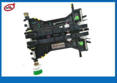 China 1750079781 ATM Parts Wincor CCDM VM2 Rocker Assd Cineo for sale