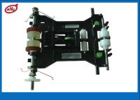 China 1750079781 ATM Parts Wincor CCDM VM2 Rocker Assd Cineo for sale
