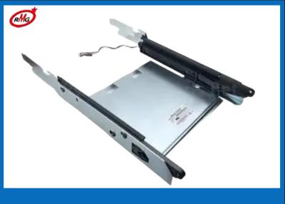 China 01750160110 ATM Parts Wincor Nixdorf CMD V4 Horizontal RL 252.6mm 1750160110 for sale