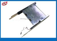 China 01750160110 ATM Parts Wincor Nixdorf CMD V4 Horizontal RL 252.6mm 1750160110 for sale