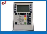 China 01750109076 ATM Parts Wincor Operator Panel USB 1750109076 for sale