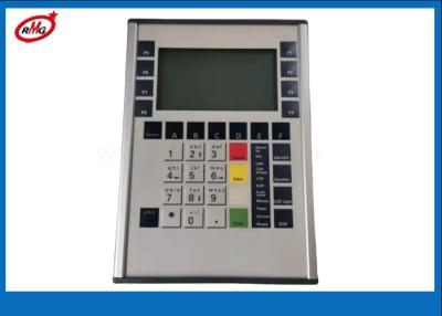 China 01750109076 ATM Parts Wincor Operator Panel USB 1750109076 for sale