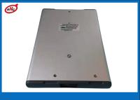 China 01750109076 ATM Parts Wincor Operator Panel USB 1750109076 for sale