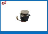 China YT6.363.556 Atm Machine Parts GRG CRM9250 H68N NE Motor Assembly ME02 YT6.363.556 for sale