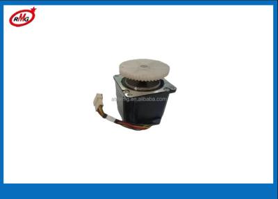 China YT6.363.556 Atm Machine Parts GRG CRM9250 H68N NE Motor Assembly ME02 YT6.363.556 for sale