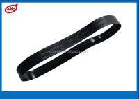 China Hot Sale! 10*297*0.65 ATM Glory Banknote Counter Belt for sale