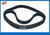 China 445-0669517 ATM Parts NCR 6622 LVDT Transport Belt 4450669517 for sale