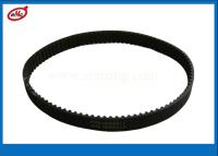 China 445-0669517 ATM Parts NCR 6622 LVDT Transport Belt 4450669517 for sale
