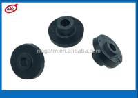 China 49016971000F ATM Parts Diebold Opteva Black Take Way Wheel 49-016971-000F for sale