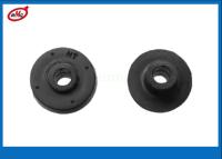 China 49016971000F ATM Parts Diebold Opteva Black Take Way Wheel 49-016971-000F for sale