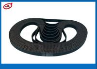 China 445-0644331 ATM Parts NCR Vertical Transport Belt 4450644331 for sale
