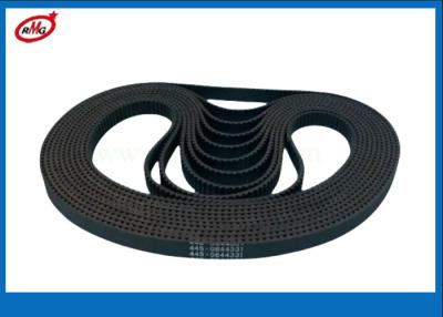 China 445-0644331 ATM Parts NCR Vertical Transport Belt 4450644331 for sale