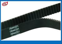China 445-0644331 ATM Parts NCR Vertical Transport Belt 4450644331 for sale