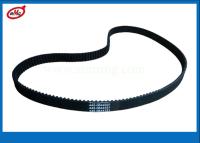China 445-0644331 ATM Parts NCR Vertical Transport Belt 4450644331 for sale
