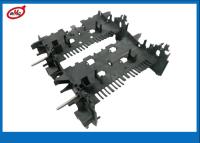 China 01750035761 ATM Parts Wincor Nixdorf 2050 V module Double Extractor Chassis 1750035761 for sale