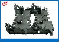 China 01750035761 ATM Parts Wincor Nixdorf 2050 V module Double Extractor Chassis 1750035761 for sale