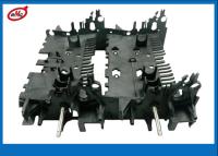 China 01750035761 ATM Parts Wincor Nixdorf 2050 V module Double Extractor Chassis 1750035761 for sale