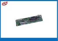 China 39015109000A/B ATM Machine Parts Diebold CCA Adapter USB Essential for sale