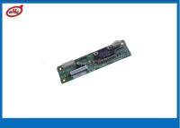 China 39015109000A/B ATM Machine Parts Diebold CCA Adapter USB Essential for sale