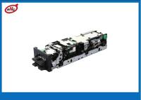China ATM Parts KD04011-C001 497-0522696 Fujitsu GSR50 Bunch Acceptor Top Module Global Bill Recycling Unit Scalable Cash Recy for sale