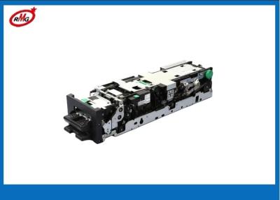China ATM Parts KD04011-C001 497-0522696 Fujitsu GSR50 Bunch Acceptor Top Module Global Bill Recycling Unit Scalable Cash Recy for sale