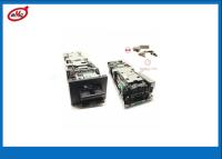 China ATM Parts KD04011-C001 497-0522696 Fujitsu GSR50 Bunch Acceptor Top Module Global Bill Recycling Unit Scalable Cash Recy for sale