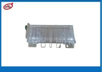 China S7310000707 ATM Spare Parts Hyosung Retract Bin Assembly S7310000707 for sale