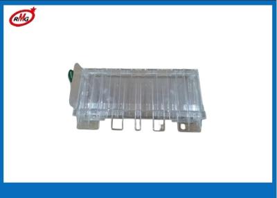 China S7310000707 ATM Spare Parts Hyosung Retract Bin Assembly S7310000707 for sale