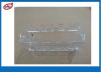 China S7310000707 ATM Spare Parts Hyosung Retract Bin Assembly S7310000707 for sale